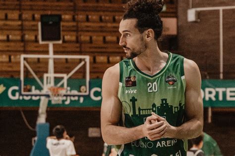 Peña Ginés Meléndez on Twitter RT AlbaceteBasket Así estamos