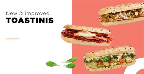 Home Gloria Jeans Coffees Australia