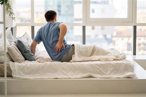 Calculs rénaux causes symptômes et traitements BeNatural fr Mode