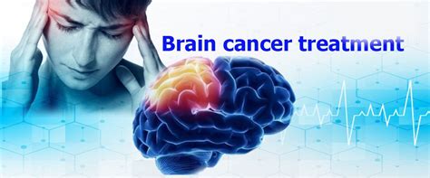 Brain Tumor Brain Tumor Diagnosis And Treatments From Best Cancer Hospital