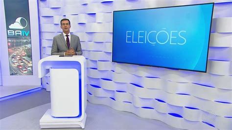 Eleições 2022 Confira o que fizeram os candidatos ao governo da Bahia