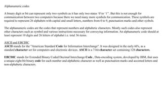 PPT Module 1 Pptx