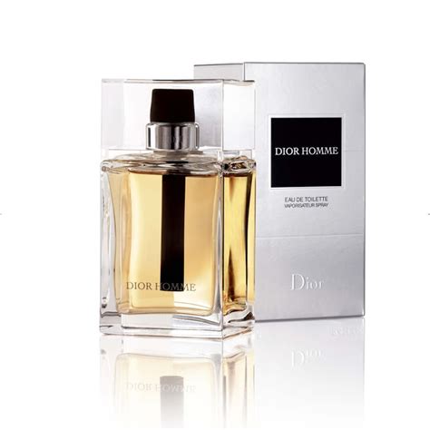 LOS 10 PERFUMES DE HOMBRE MÁS VENDIDO EN 2015 Secretodamiga