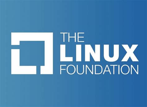 openjs foundation node js and js foundation merge into one community