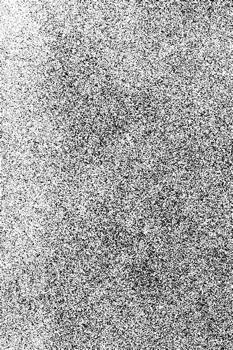 rough texture png image rough texture background texture rough texture black background png