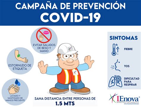 SI COVID 19