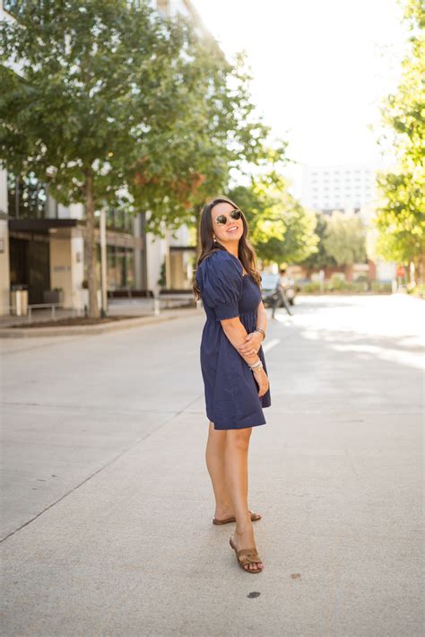 Athena Nap Dress Review Adored By Alex
