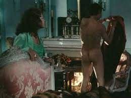 Alain Delon Nude Todo Pelado Na Cena Do Filme Xvideos Gay