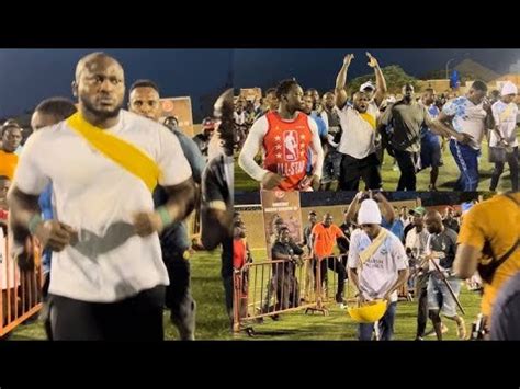 Open Presse Modou L Youtube