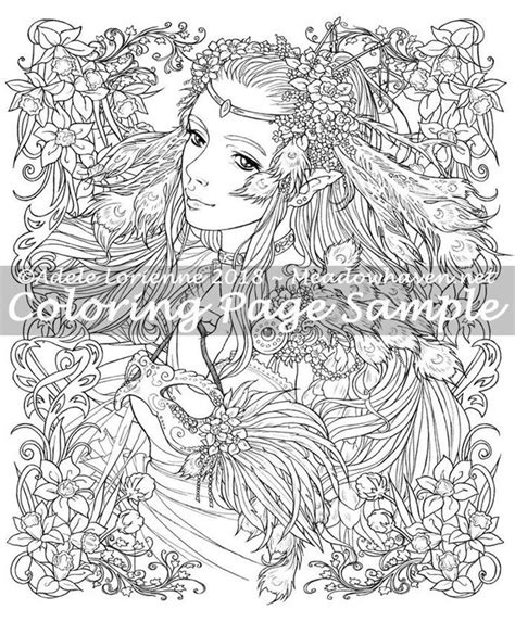 Pin De Aleena En Coloring Pages