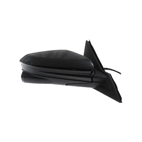 Neblinera Derecha Honda Civic Fit Ex Sport Accord Coupe Oddysey Pilot
