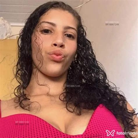 Conheça Maria Eduarda Acompanhante Em Porto Alegre