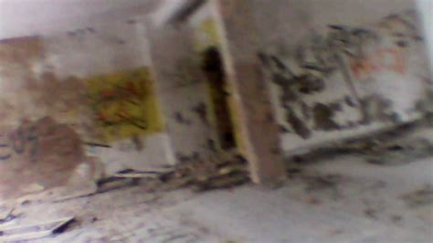 Urbex Opuszczony Budnek YouTube