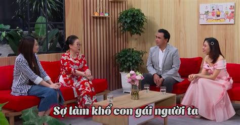 Mẹ chồng nàng dâu tập 326 Con dâu bác sĩ tâm sự mẹ chồng bắt ra ở riêng
