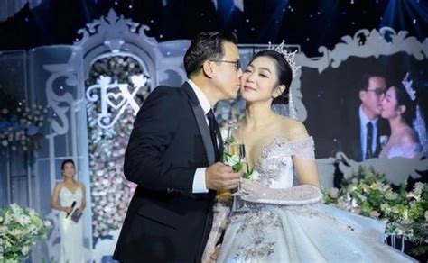 Động thái lạ của vua cá Koi Thắng Ngô sau khi Hà Thanh Xuân tuyên bố