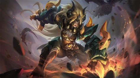 Counter Masha In Mobile Legends With These 3 Best Heroes ONE Esports