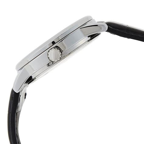 Casio Mtp V L B Udf Erkek Kol Saati