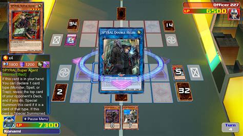 Yu Gi Oh Legacy Of The Duelist Link Evolution Launches August In