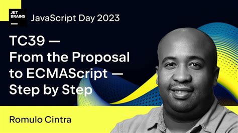 understanding the javascript language development process