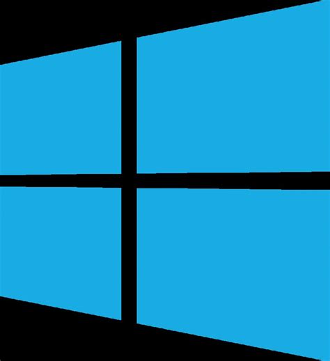 16 Windows Icon Vector Images Windows 8 Icons Windows Logo Vector