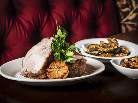 NYC S Most Romantic Restaurants For Date Night