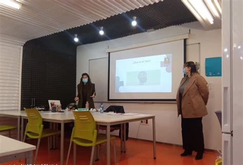 EL CEREBRO DEL NIÑO CON AUTISMO Autismo Somos Todos
