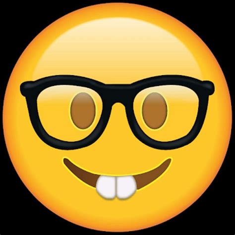 Smart Emoji