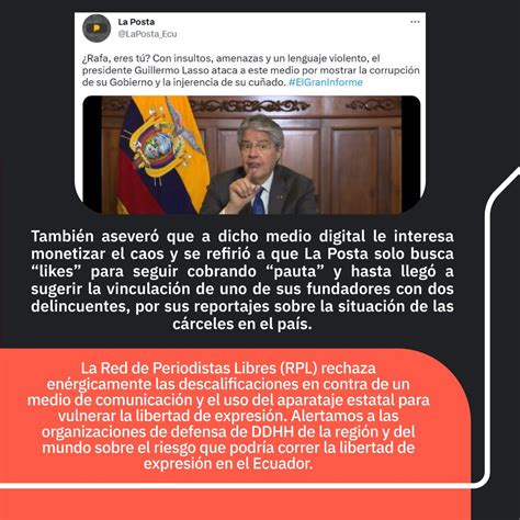 Francisco G On Twitter Rt Rplec Alerta Presidente Utiliza