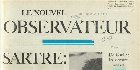 Cinq siècles dhistoire de la presse BnF Essentiels