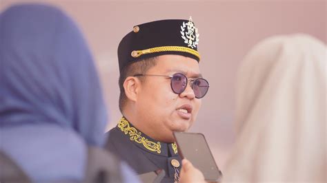 Peringati Hari Sumpah Pemuda Ini Pesan Wabup Kukar Untuk Generasi Muda