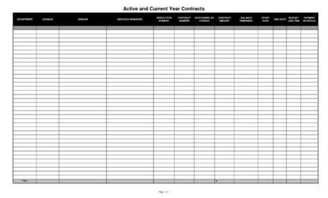 Excel Spreadsheets Templates Db Excel