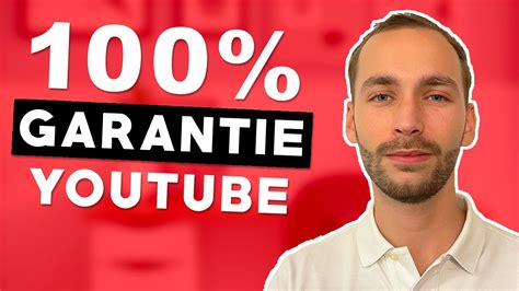 Comment trouver des musiques libres de droits validé par YouTube