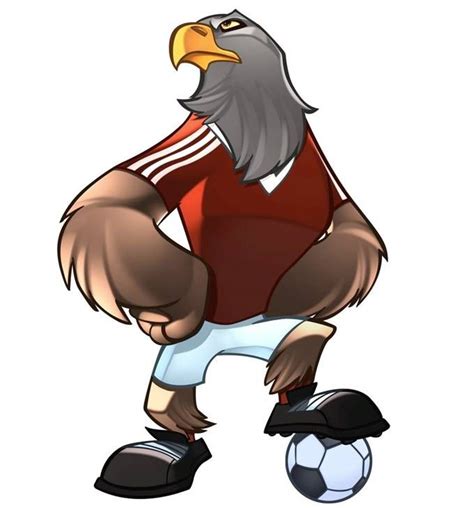 Sport Lisboa e Benfica Campeão Nacional 2009 2010 O CASTENDO