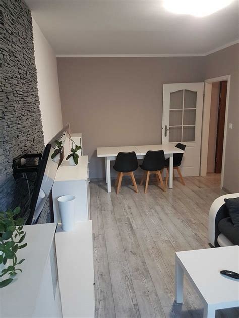 Mieszkanie Kalisz ul Prymasa Stefana Wyszyńskiego bez pośrednika 53 m2