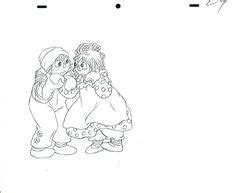 Cartoon Movies Disney Movies Character Sheet Character Design Rose