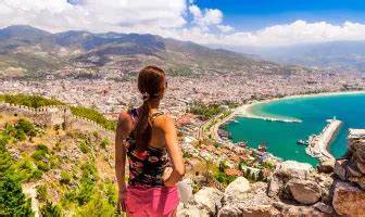 Turkey Tour Packages Holidays Vacation In Turkey Myholidays