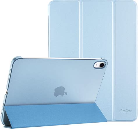 Procase H Lle F R Ipad Generation Ipad Case Zoll
