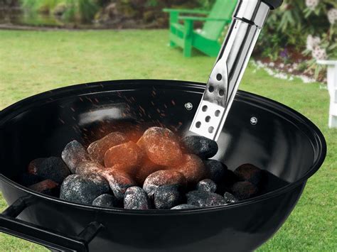 Parkside Pistolet Air Chaud En Plhlg C