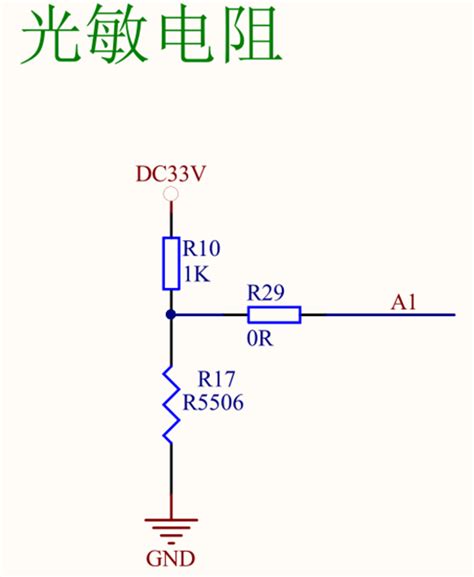 stm32模数转换器adc stm32 adc多通道转换 csdn博客