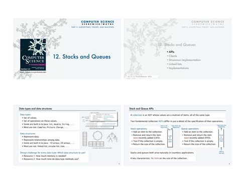 Solution Cs Stacksqueues X Studypool