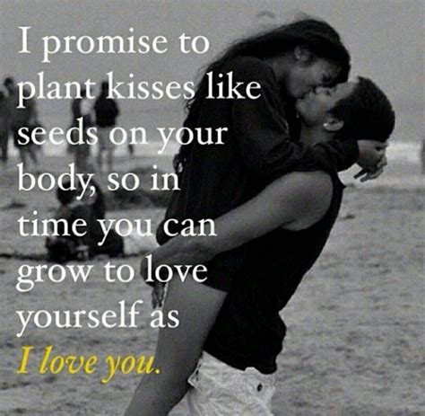 Relationship Quotes Life Partner Quote Relationship Quotes Morning