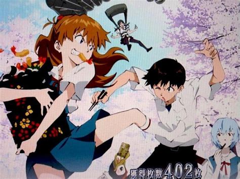 Daily Asuka On Twitter Https T Co Whzaefdoep Twitter