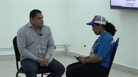 Panamá iniciará el año 2023 con los Censos Nacionales