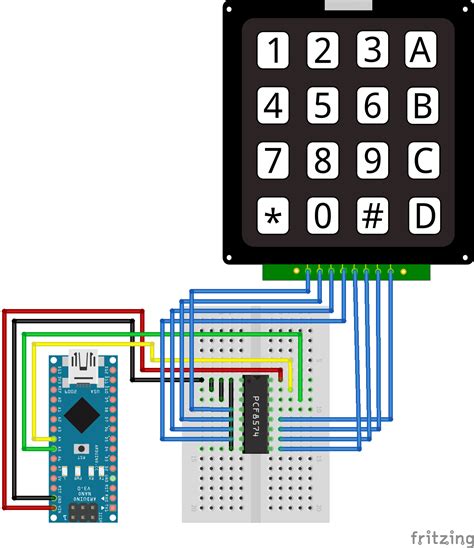 interfacing i2c lcd with esp32 esp32 i2c lcd tutorial johnhau mis wiki hot sex picture