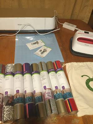 Inspired By Savannah The EasyPress 2 Is An Essential Companion To The