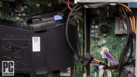 Dell Inspiron Desktop 3910 Review Kowatek