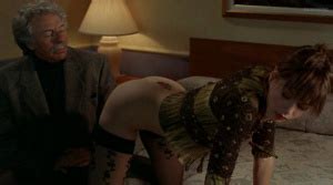 No Mie Godin Vigneau Je N Aime Que Toi Ca Full Frontal
