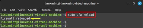 How To Enable SSH On Linux Mint Linux Genie