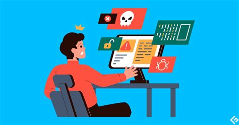 9 Best Vulnerability Management Software In 2024 Geekflare
