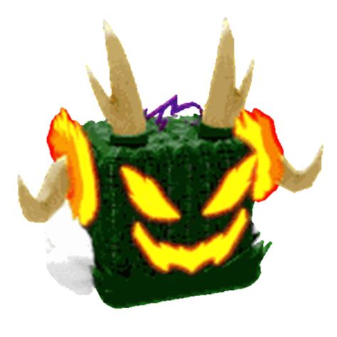 Chia sẻ hơn 92 sticker blox fruit dễ làm nhất Co Created English